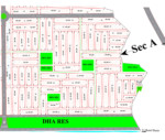 DHA Peshawar Prices | Plot For Sale | Location | Latest | Updates