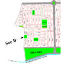 DHA Peshawar Prices | Plot For Sale | Location | Latest | Updates