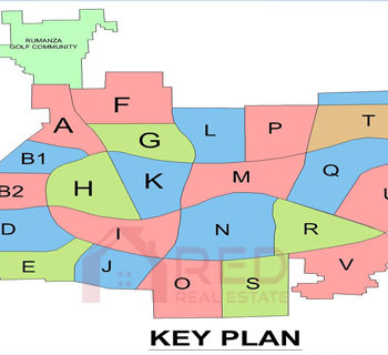 DHA Multan Plot Prices - Commercial Files - Payment Plan - Development