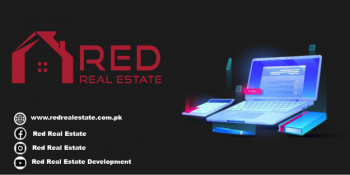 All You Need To Know About Red Marketing & Real Estate - RED Marketing