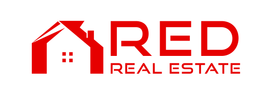 Red Real Estate | DHA Lahore | Buy | Sell | Property | Agency In Lahore